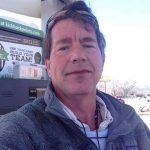 Top Network Marketing Leader and Trainer | Matt Morris