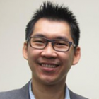 Top Network Marketing Leader and Trainer | Matt Morris