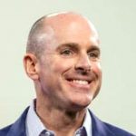 Top Network Marketing Leader and Trainer | Matt Morris