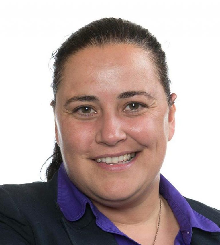 Top Network Marketing Leader and Trainer | Matt Morris