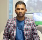 Top Network Marketing Leader and Trainer | Matt Morris